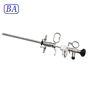 Urology Turp Set/turp Instruments - Buy Turp Instruments,Turp Set,Turp ...