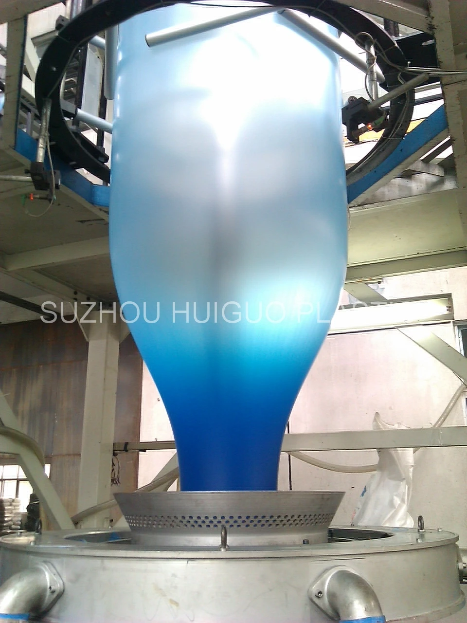 High Quality Construction Plastic Wrap - Buy Construction Plastic Wrap ...