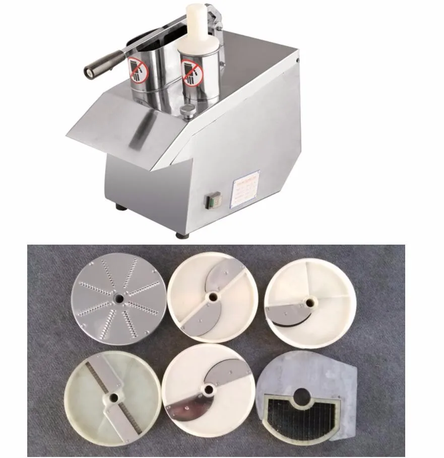 Professional Commercial Electric Cheese Grater for Sale| Alibaba.com