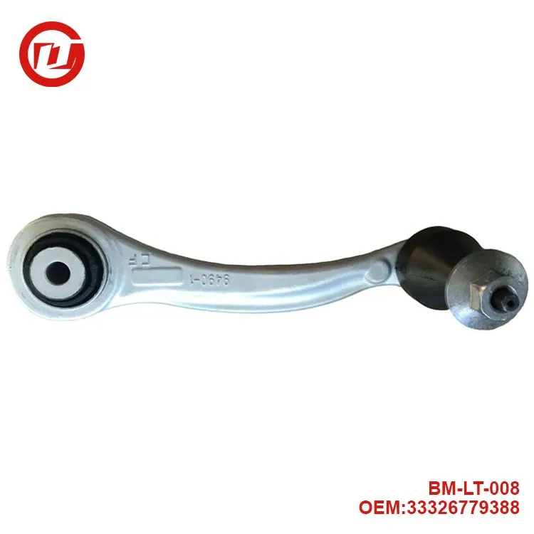德国汽车bmwe70/ X5空气悬架套件后控制臂摆臂oem 33326779388 - Buy 高品质控制臂,摆臂,后控制臂 Product ...