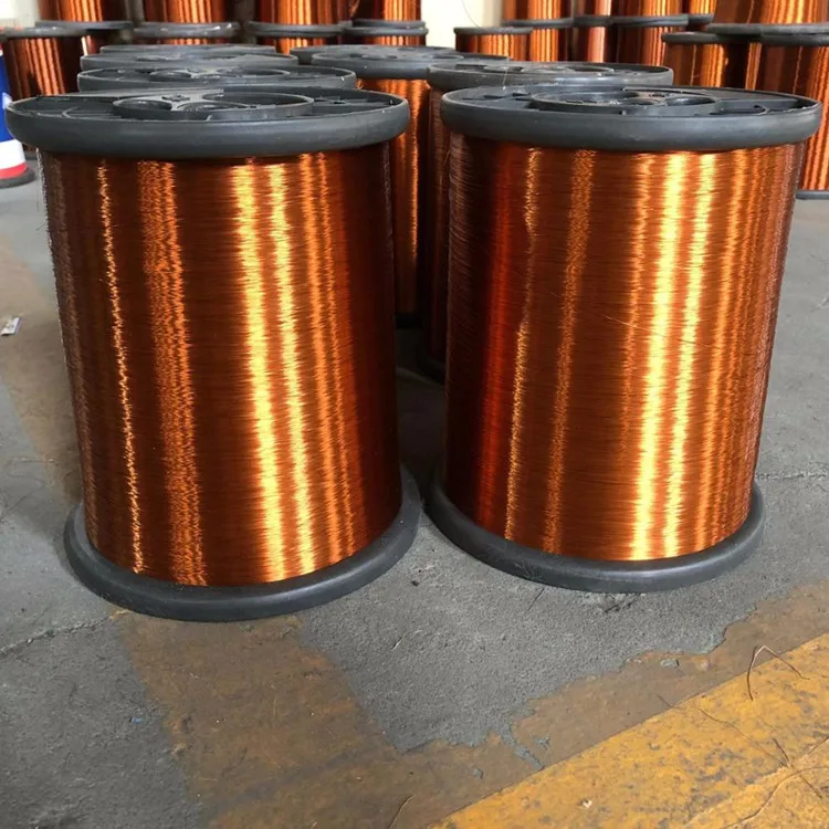 Sh-9602 High Temperature Impregnating Electrical Insulating Varnish For ...