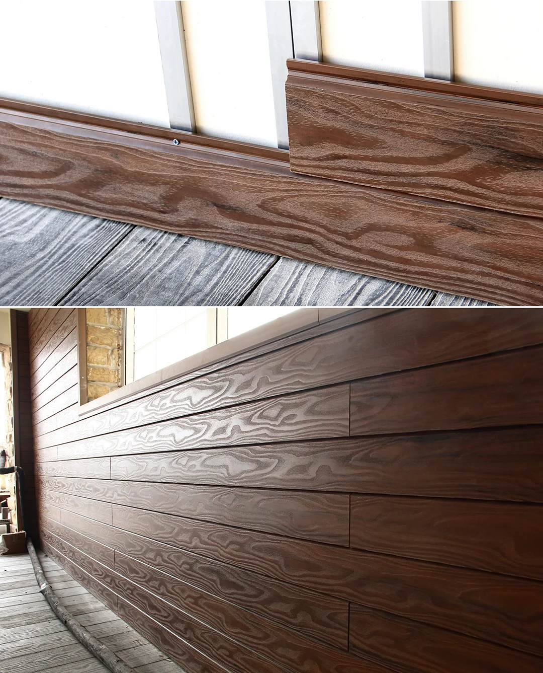 3d Wall Embossed Exterior Wall Panel Decoration| Alibaba.com