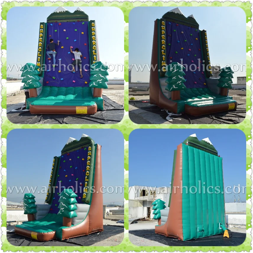 Inflatable Gladiator Joust Game - Fun for All Ages