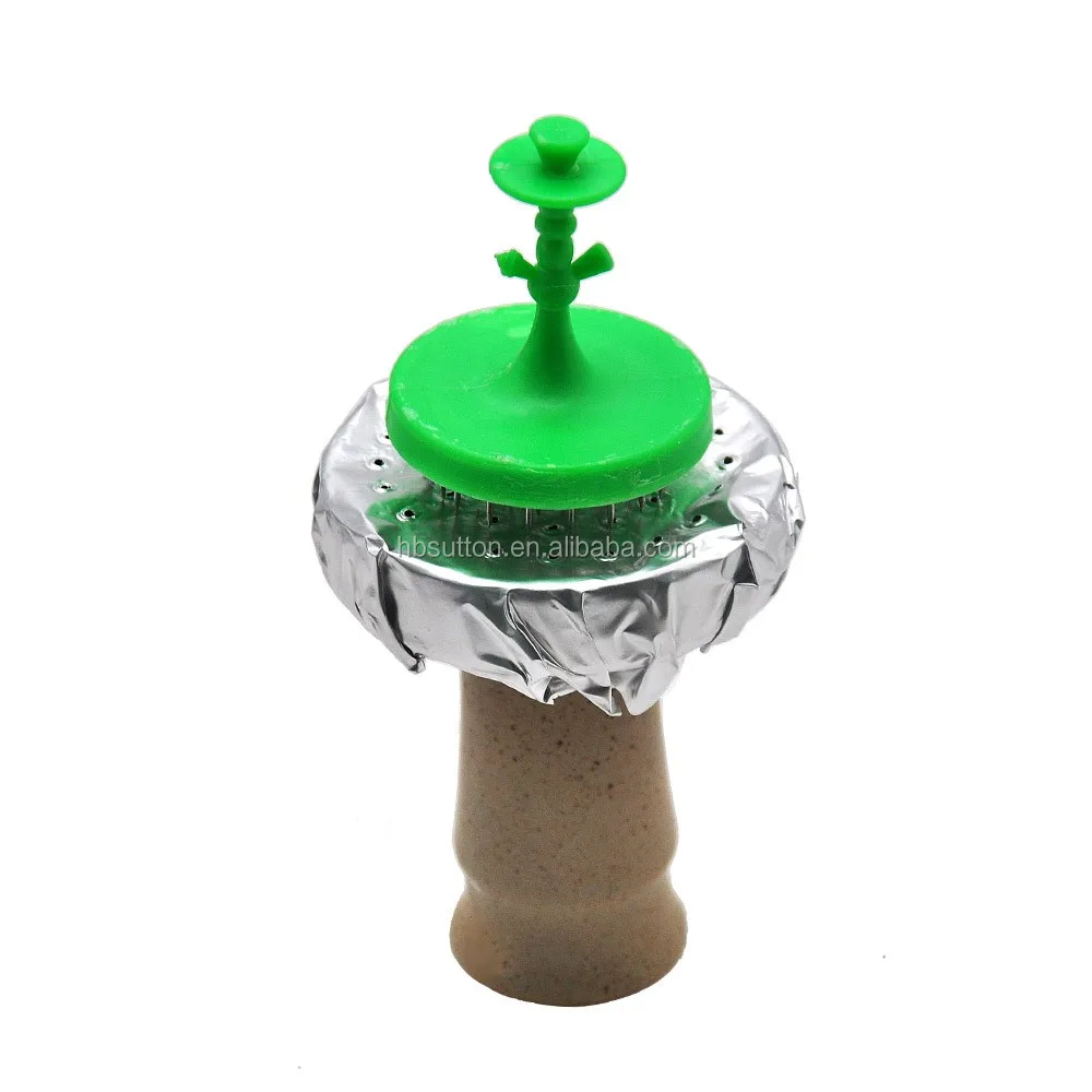 Water Pipe Hookahs Sheesha Chicha Narguile Accessories Shisha Piercing ...