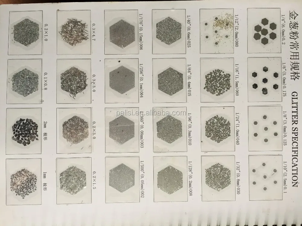 Rotary Knife(glitter Cutting Machine Mould)and Bed Knife For Glitter ...