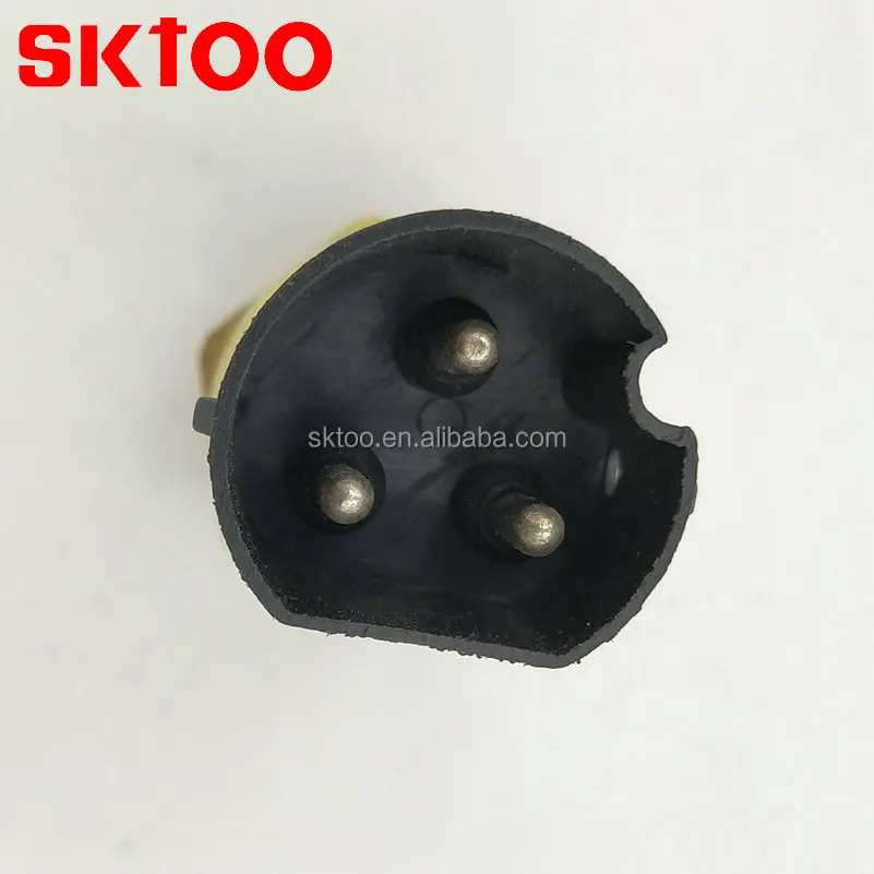 SKTOO 61311378073 for BMW - Reliable Temperature Switch