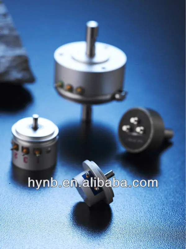 Push Button Switch Potentiometer - Buy Push Button Switch Potentiometer ...
