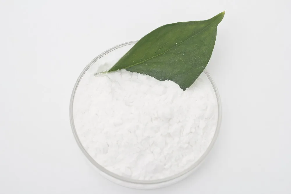 Factory Directly Supply High Purity Medetomidine Cas 86347-14-0 - Buy ...