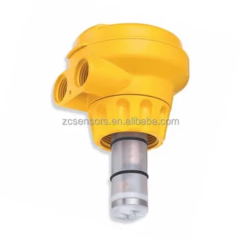 Agent +gf+ George Fischer Signet 2551 Magmeter 3-2551-p0-11 - Buy ...