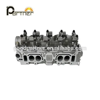 G4cs Engine Parts Cylinder Head For Hyundai H1 - Buy Engine Parts ...