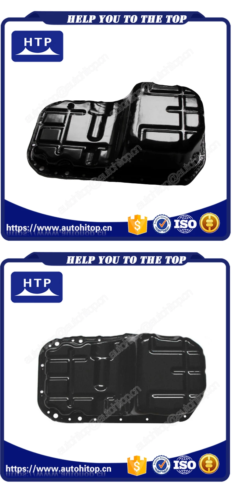 الجملة حار بيع جديد ناقل الحركة زيت المحرك عموم 476q 10099503 Md322857 ...