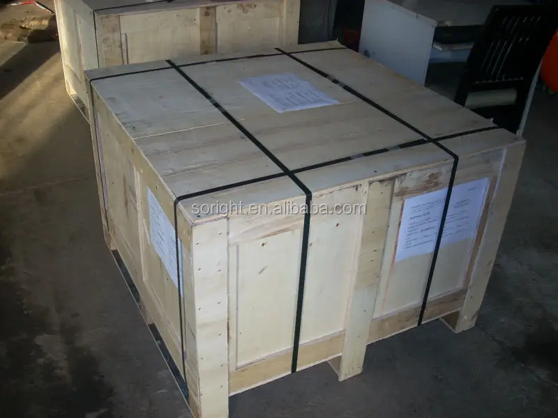 Api Standard Stuffing Box Packing Supplier - Buy Standard Stuffing Box ...