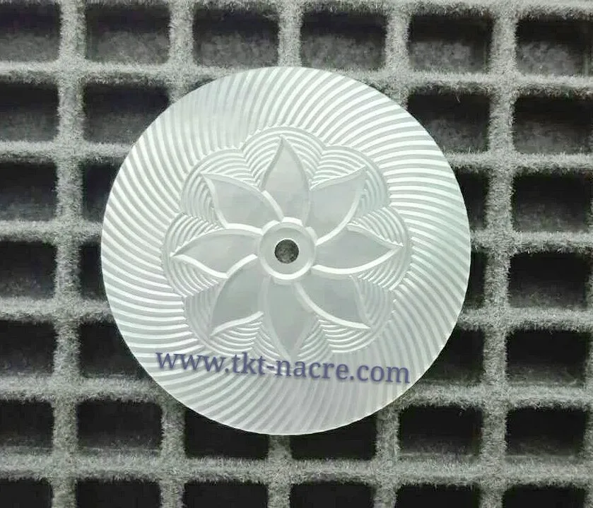 2017 New Arrival Mop Watch Dial Custom - Buy Waterproof Watch Custom ...