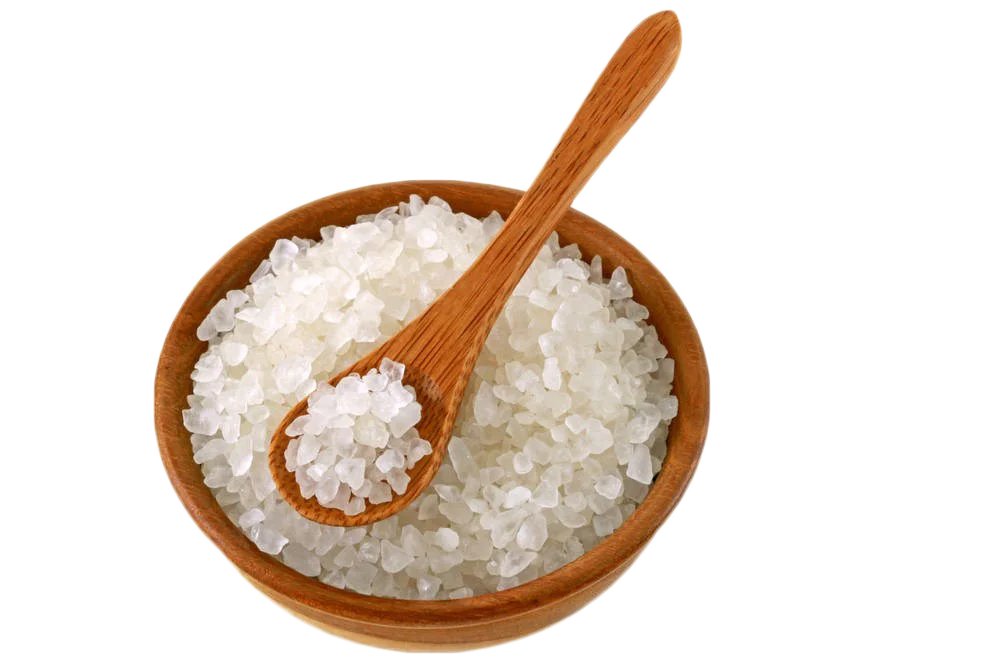 Bright Up Herbal Sea Salt Teeth Whitening Organic Tooth Paste Natural ...