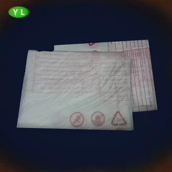 Expanded Epe + Pe Foam Bag For Protection Led/lcd Tv Screen Protective ...