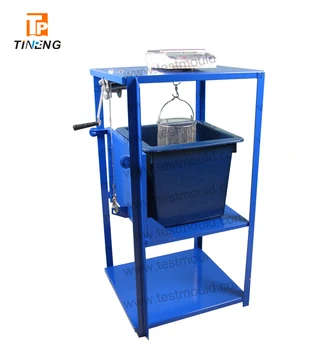 Specific Gravity Bench Set - Buy Specific Gravity Bench Set,Specific ...