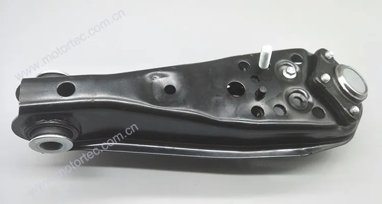 Quality Auto Parts Suspension Parts For Kia Besta,Control Arm,Oem ...