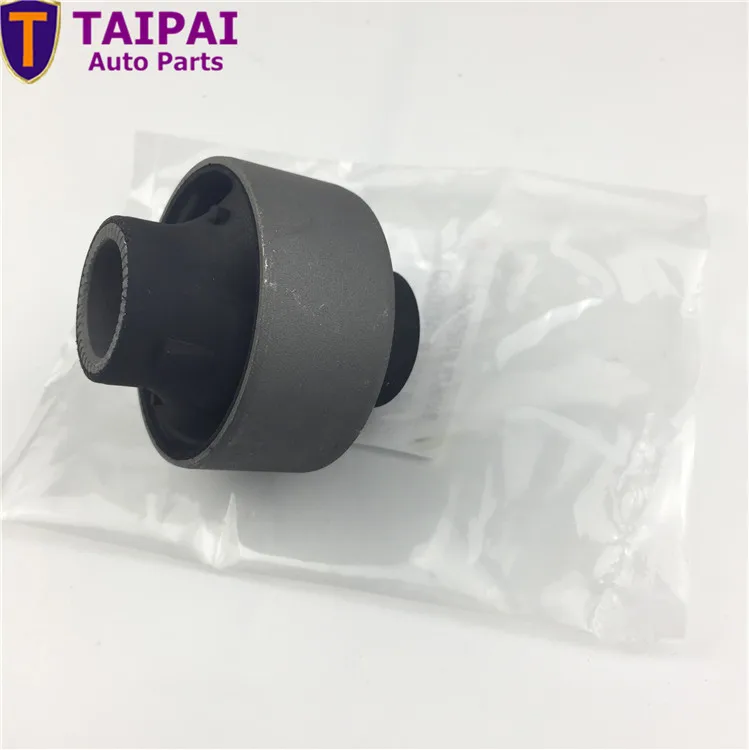 Control Arm Bushingためtoyota Yaris Oem 48655-0d080 - Buy コントロールアームブッシュ ...