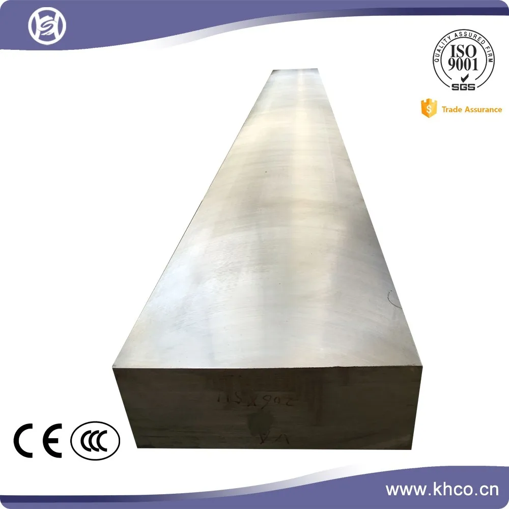 Aisi 4130 Steel,Aisi 4130 Steel Price Per Kg,Aisi 4130 Flat Steel Price ...