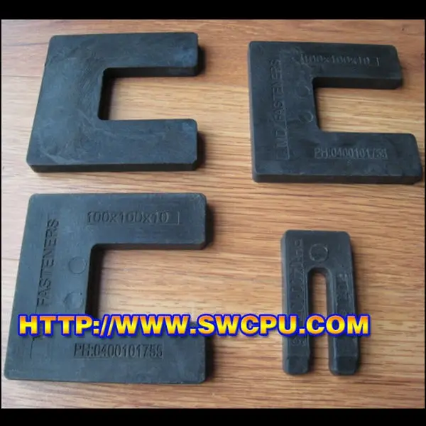 Quality Solid Levelling Shims Black - Buy Levelling Shims,Plastic Shims ...