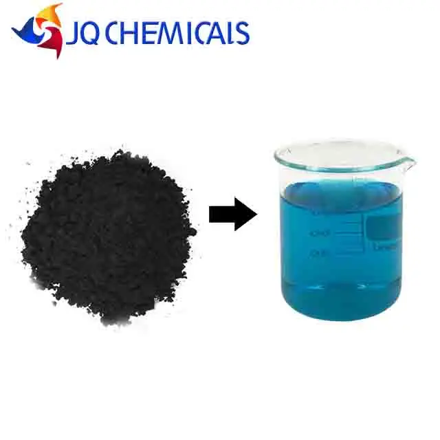 Ci 42053 Fd&c Green 3 Green Pigment Makeup Cosmetic Colorants - Buy Fd ...