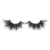25mm Full Mink Eyelash Maynice Dramatic Mink Eyelashes - Buy 25mm ...