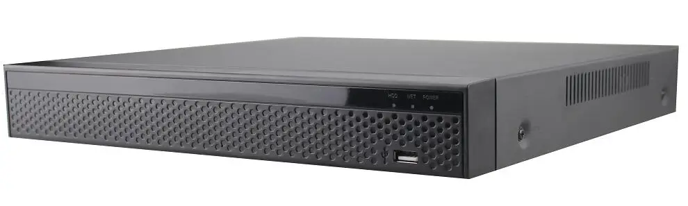 RVN-N3602, 36CH H.265 NVR 3000P | Welcome to