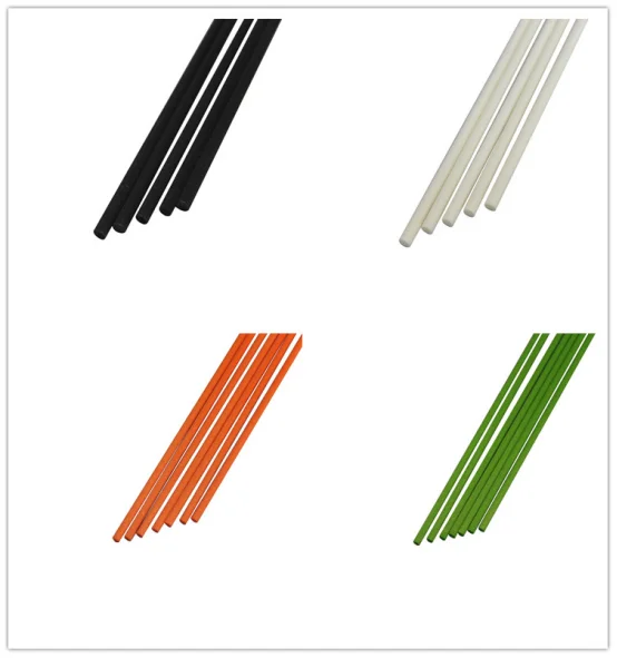 Accept Trial Order Fiber Stick - Buy Fiber Stick,Accept Trial Order ...