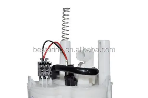 Electric Fuel Pump Assembly E10754m For After-sale Market - Buy Nigeria ...