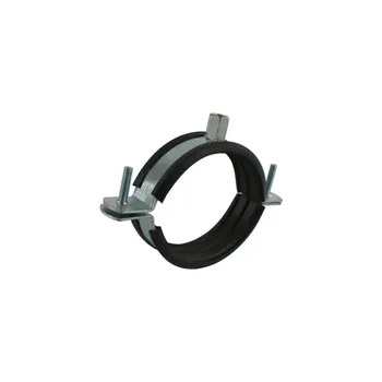 Split Ring Pipe Hanger - Buy Split Ring Pipe Hanger,Split Pipe Hanger ...