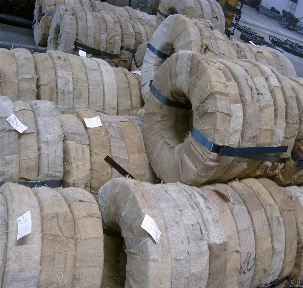 SK85 SK5 SK4 T8 T9 T10 Q195 Q215 SPCC acero Fabricación y fábrica ...