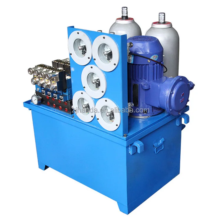 pto hydraulic pump station tractor, View hydraulic pump pto hydraulic ...