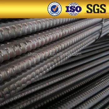 Post Tension All Thread Rod - Buy Post Tension All Thread Rod,15mm/18mm ...