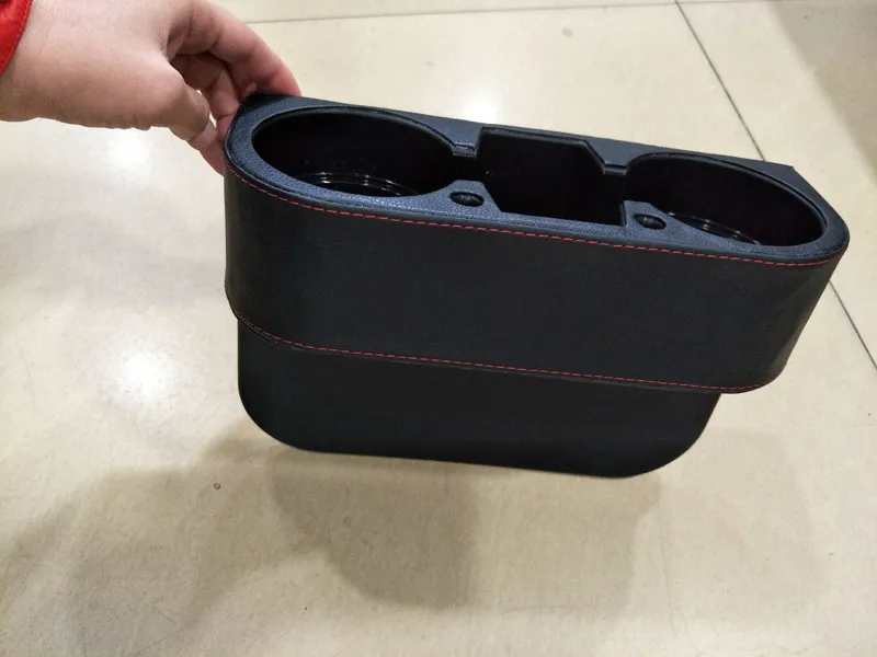 플라스틱 Pvc 가죽 다기능 자동차 컵 홀더 음료 홀더 앞 좌석 Buy 플라스틱 Pvc 가죽 자동차 컵 홀더자동차 음료 홀더 음료 홀더 앞 좌석다기능 자동차 컵 홀더