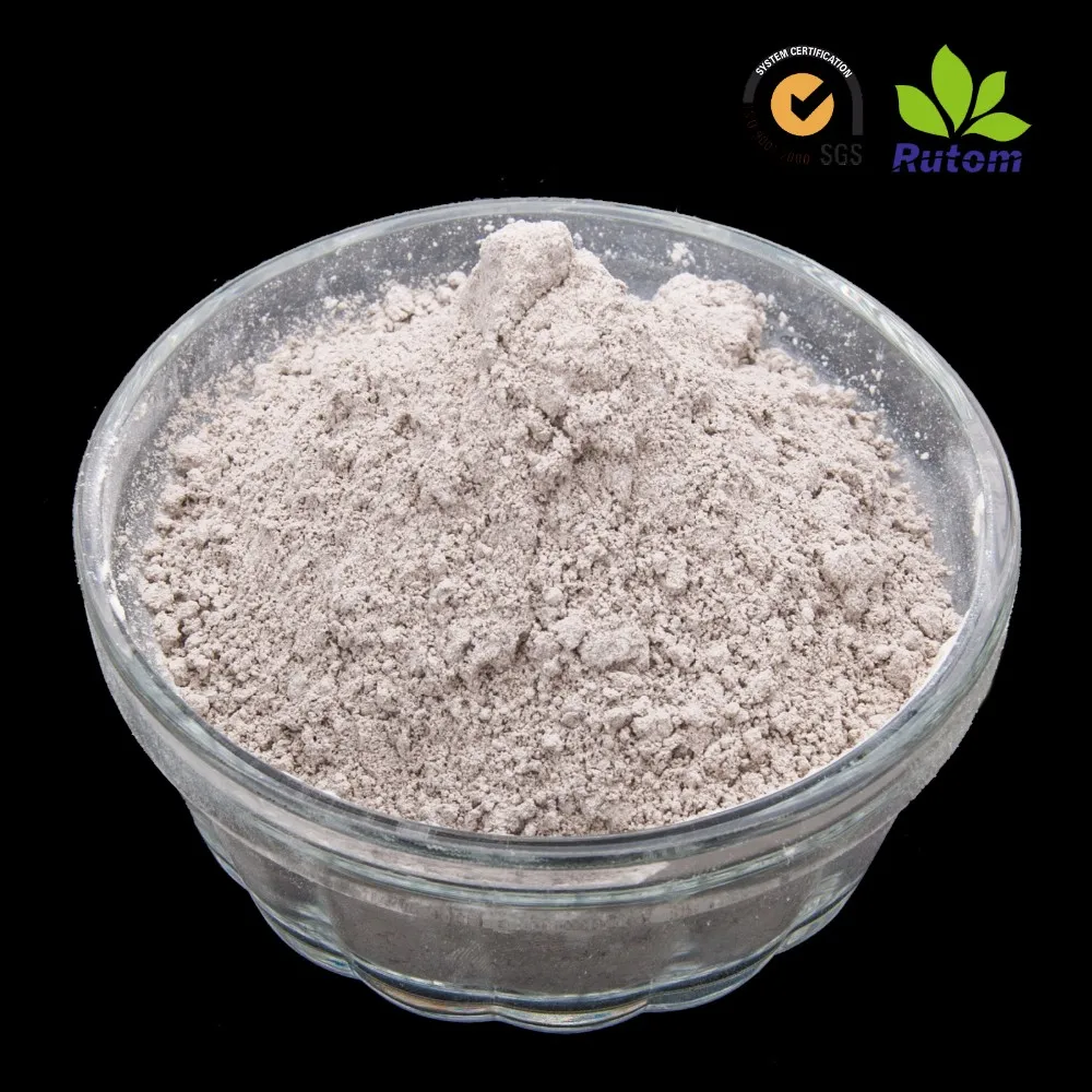 Micronized Seabird Bat Guano Organic Fertilizer P2o5 28% - Buy Organic ...