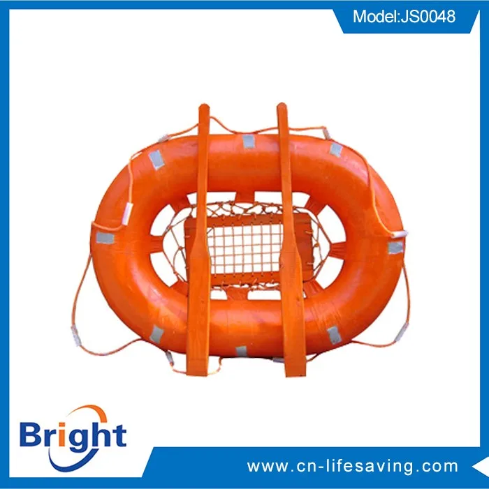 Navigation Buoy Marine Light Buoys Plastic Life Floats For Sale - Buy ...
