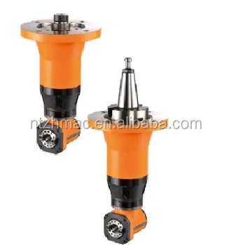 Angular Head Ks-a61 For Vmc Machining Center - Buy Angular Head,Angular ...