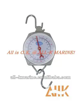 Dial Spring Balances Hook Type - Buy Dial Spring Balances Hook Type ...