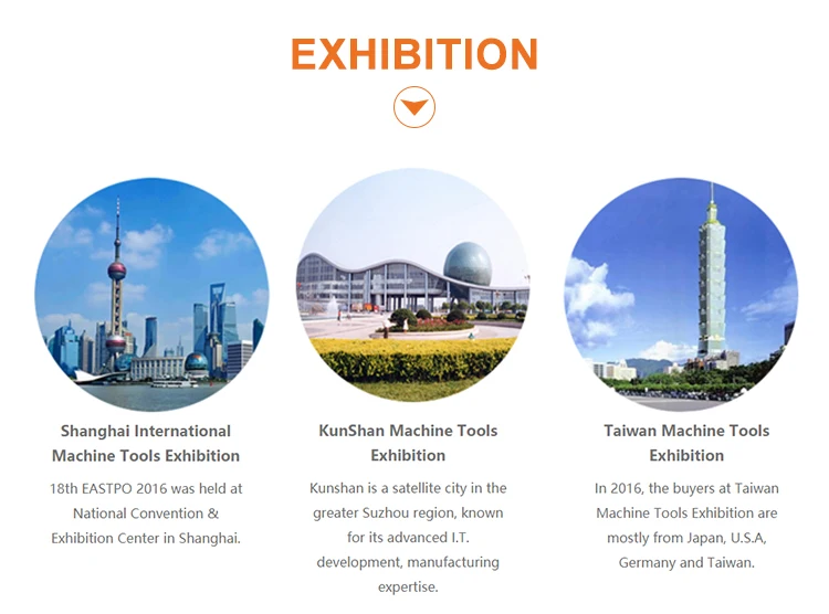 LAPPING LSA 20 R Linear Guide - Precision and Smooth Motion