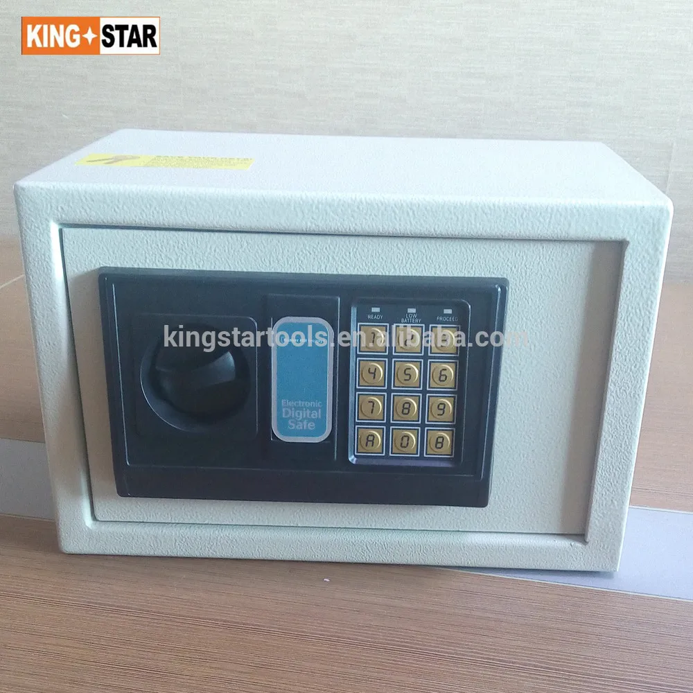 Mini Safe,T-20e - Buy Mini Safe T-20e,Decorative Safes,Cheap Digital ...