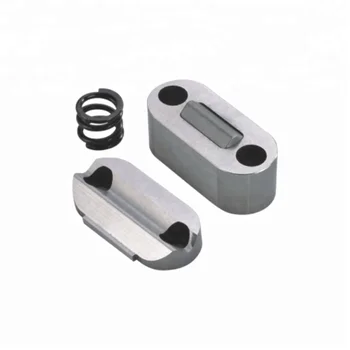 High Quality Plastic Injection Mould Misumi Slide Locks Slk - Buy ...