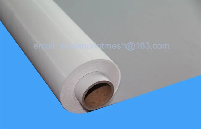 Polypropylene Mesh Pp Extruded Mesh 90um Filter Mesh - Buy ...
