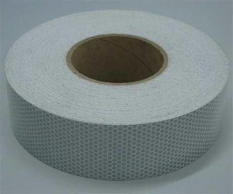 Sew On Solas Reflective Tape For Lifeboat - Buy Sew On Solas Reflective ...