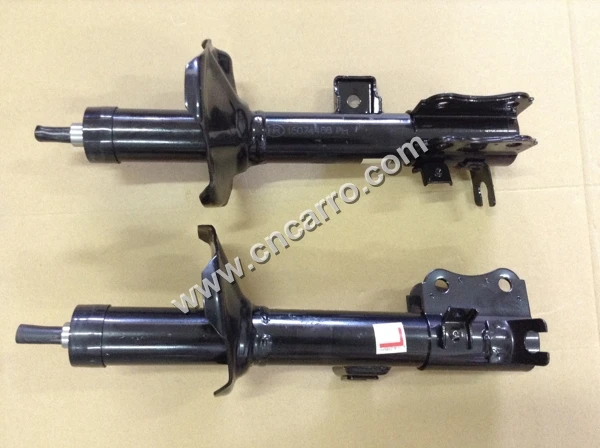 Shock Absorber for Chevrolet N200 N300 - OEM Quality