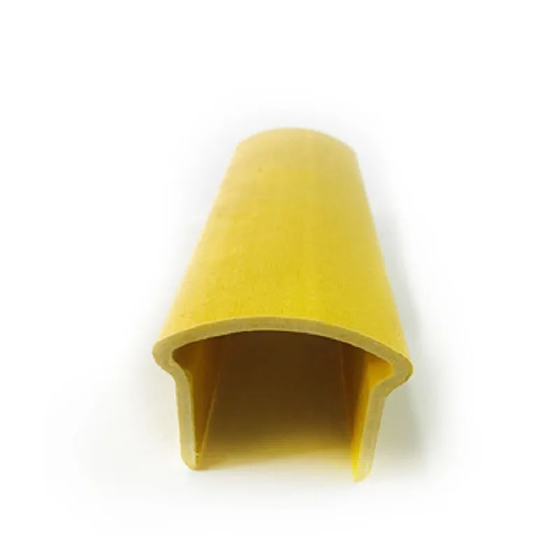 FRP GRP Fiberglass Bolt and Nut Fasteners - Durable Composite Studs in ...