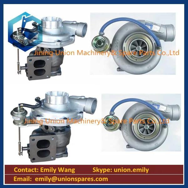 Forged Steel Engine Crankshaft Ho7c/ho7ct For Hino - Buy Ho7c/ho7ct ...