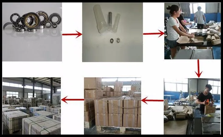 Asahi Bearing Pillow Block Bearing F207 F208 F210 T206 - Buy Asahi ...