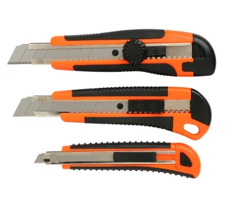 Auto Lock Cutter Pen Knife - Buy Auto Lock Cutter Knife,Cutter Knife ...