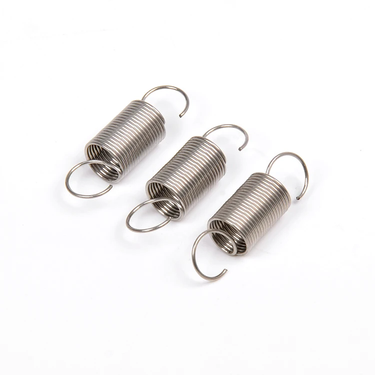 Customized Small Extension Spring,High Quality Long Extension Spring ...