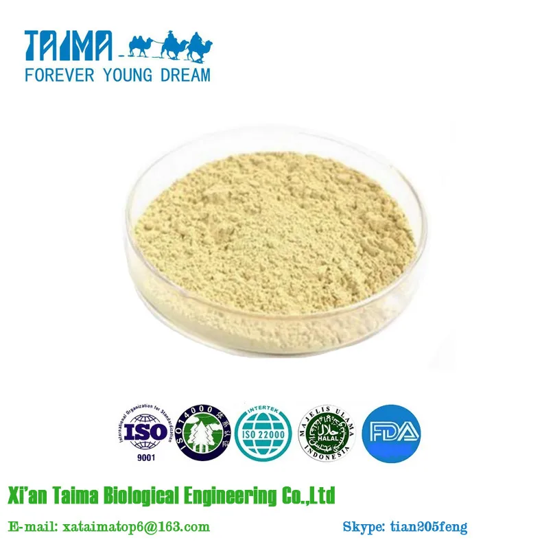 Bee Venom/melittin/apitoxin With Best Price And Free Sample Available ...